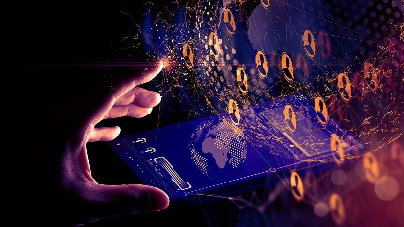 5 razones para contar con un plan de marketing digital en tu negocio